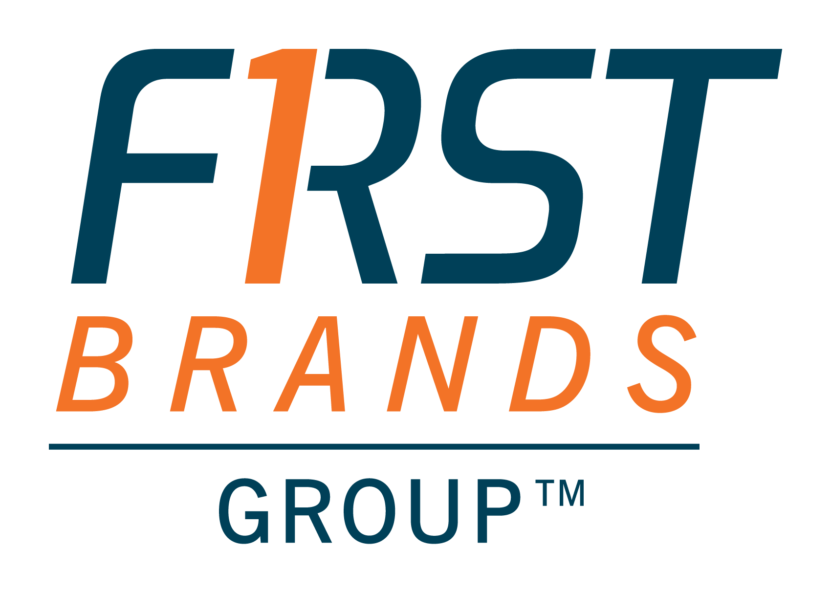 SignIn Page - First Brands Group