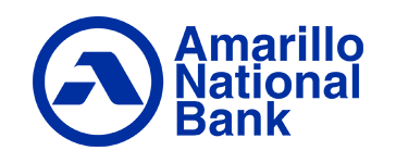 SignIn Page - Amarillo National Bank Online Store