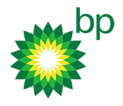 SignIn Page - BP Uniform Store