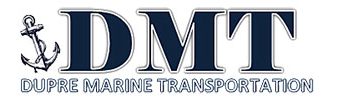 SignIn Page - Dupre Marine Rewards Program